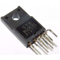 STR-W6052S